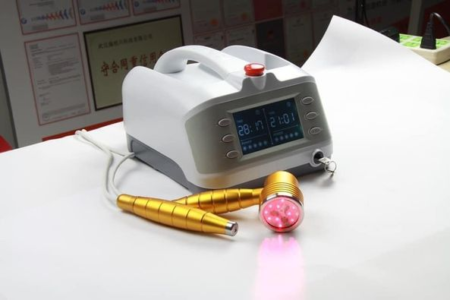 How Cold Laser Therapy Can Help Treat Arthritis？- Domer Laser - Fashion ...