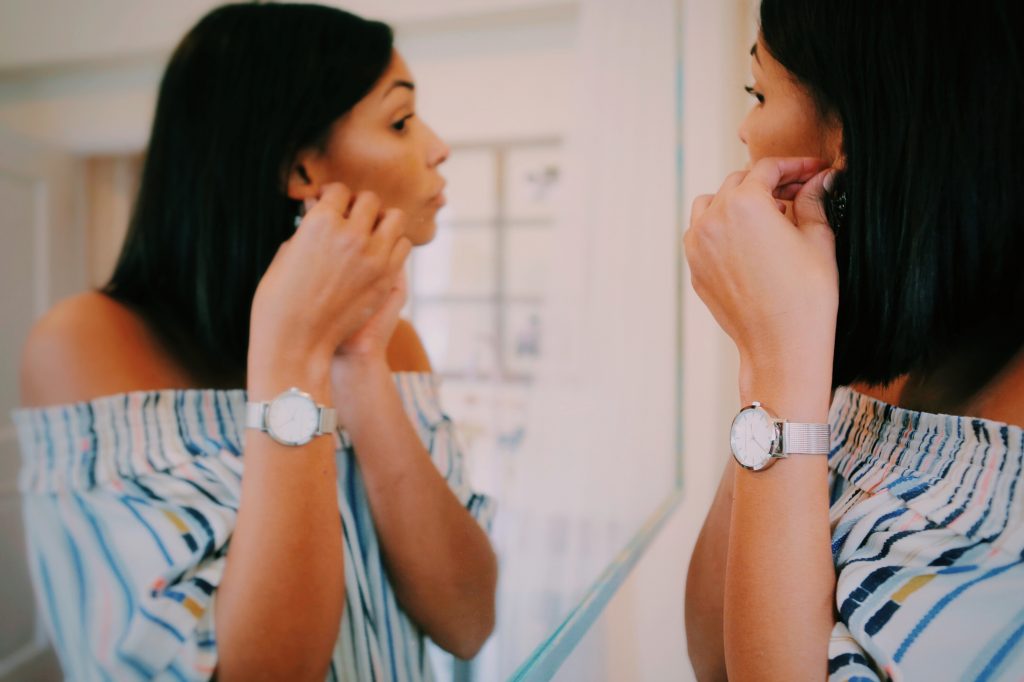 Jewelry 101: The Basics Every Jewelry Lover Should Know - Fashion ...