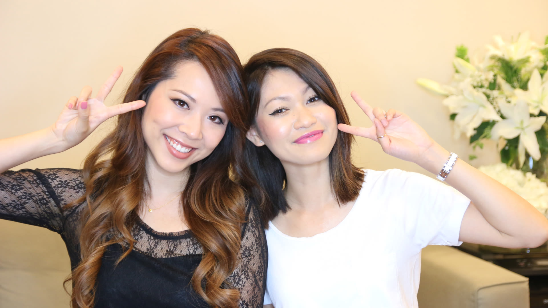 Discover the Allure of Hong Kong Beauty: Exclusive Skincare and Makeup ...