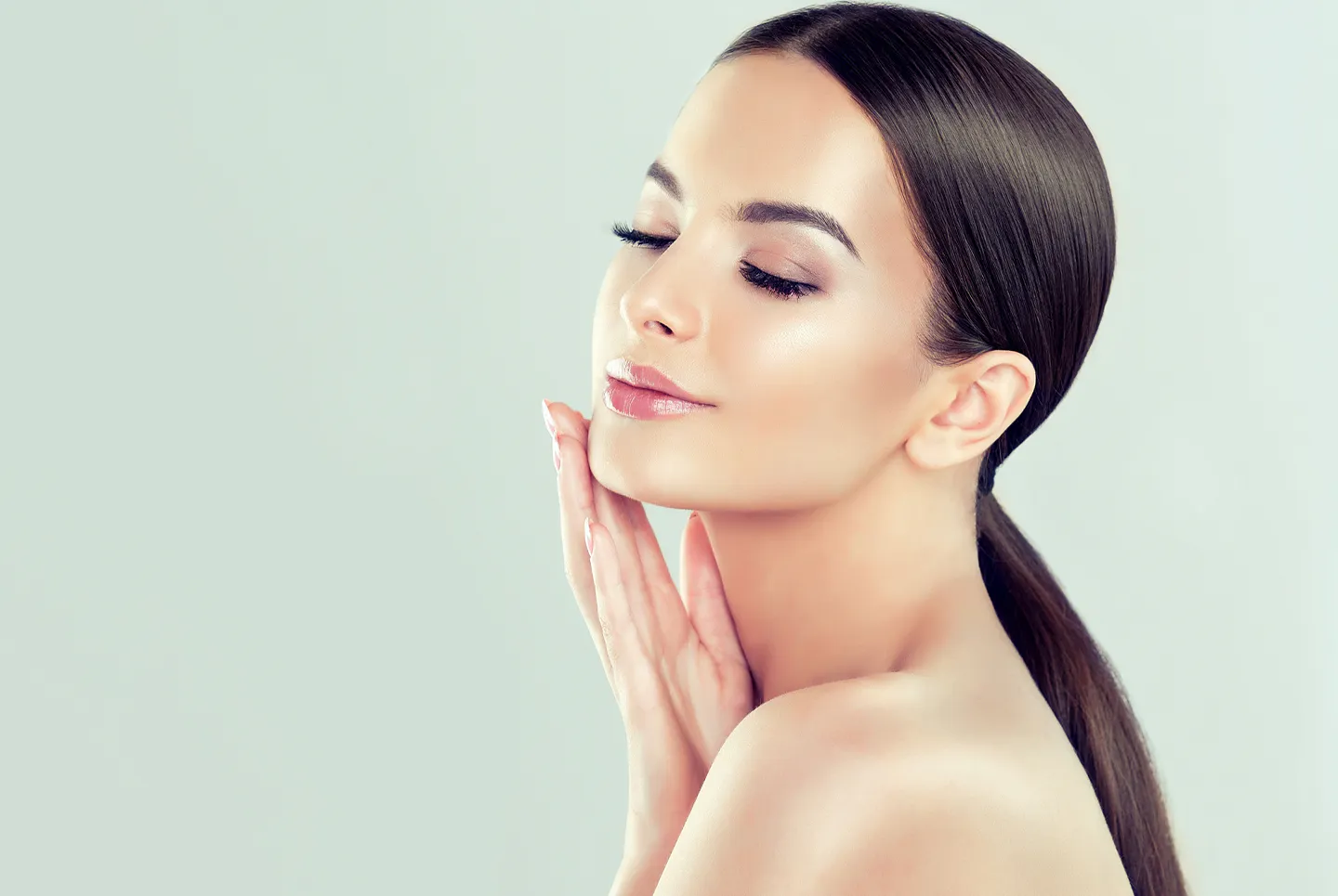 Revitalizing Skin with Injectable Skin Boosters: Understanding the ...